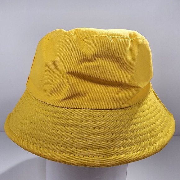 Pepsi | Accessories | Rare Limited Edition New Pepsi X Peeps Candy ...